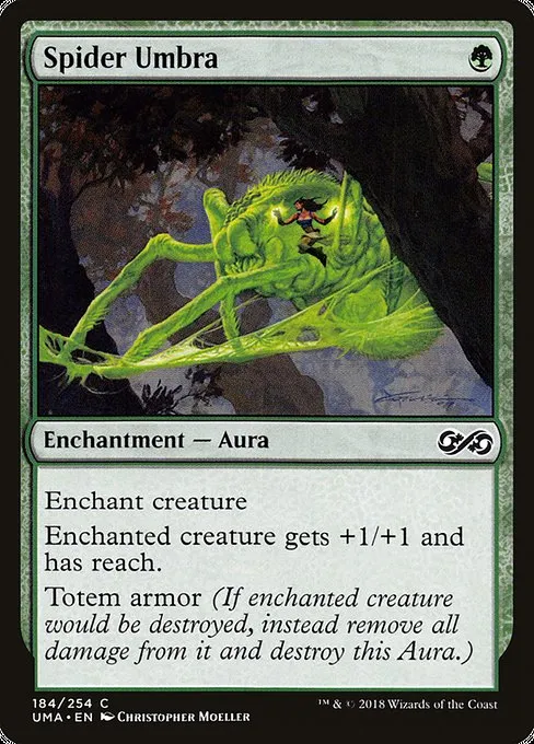 Jolene $60 Budget - Commander (Jolene, the Plunder Queen) — Moxfield, a ...
