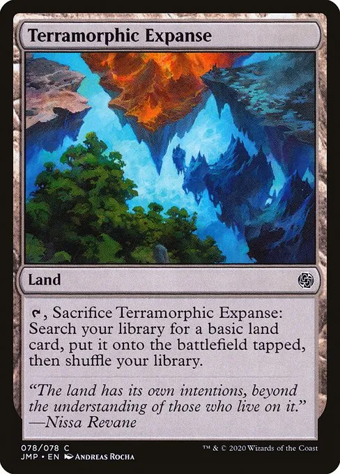 //TRIBALFORFUN// RHINOS EDH Experiment - Commander (Perrie, the ...