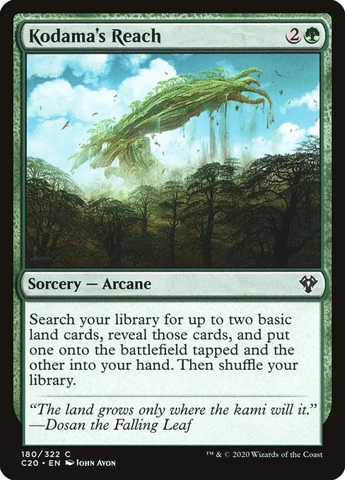 Illuna Combo - Commander (Illuna, Apex of Wishes) deck list mtg ...