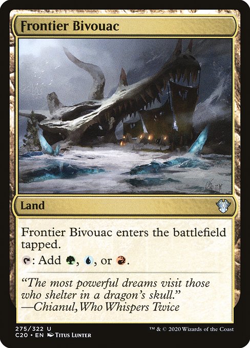 Bjorna + Elmar - Commander (Bjorna, Nightfall Alchemist / Elmar ...