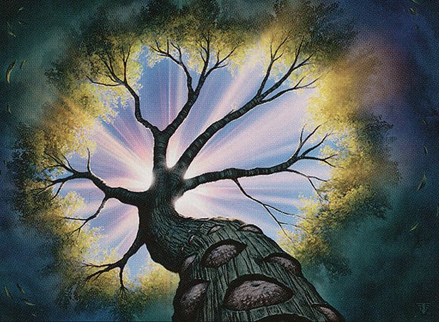 Simic Counterspells - Package — Moxfield, a deck building website for ...