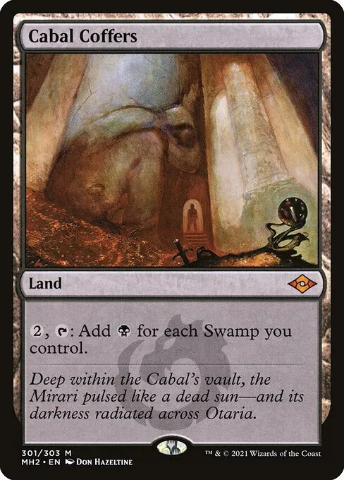 jadar - Leviathan — Moxfield, a deck building website for Magic the ...