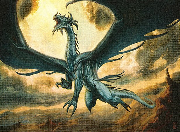 Treva - Commander (Treva, the Renewer) — Moxfield, a deck building ...