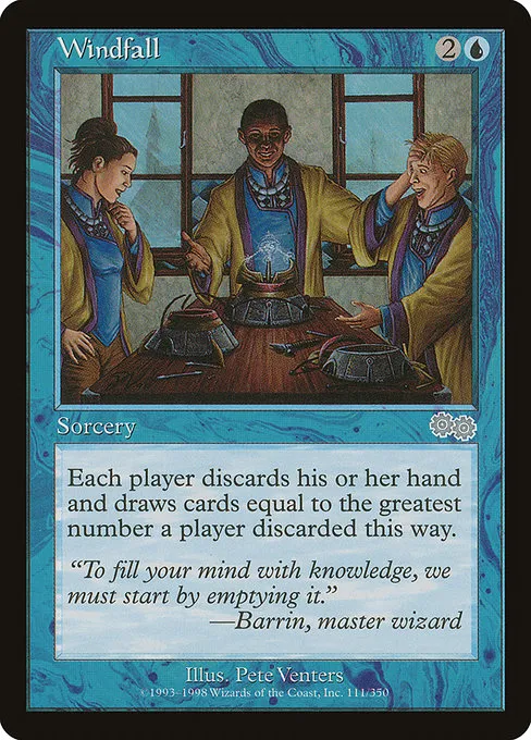Brallin, The Last Shark Rider [cEDH Primer] - Commander (Brallin ...