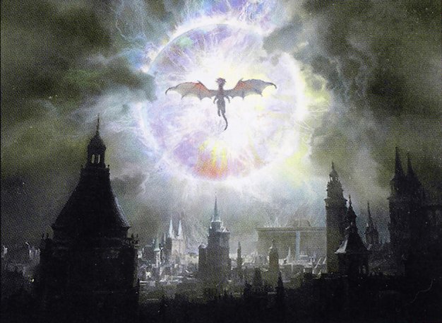 Rionya Storm - Commander (Rionya, Fire Dancer) — Moxfield, a deck ...