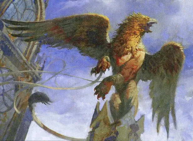 Human/Soldier - Standard