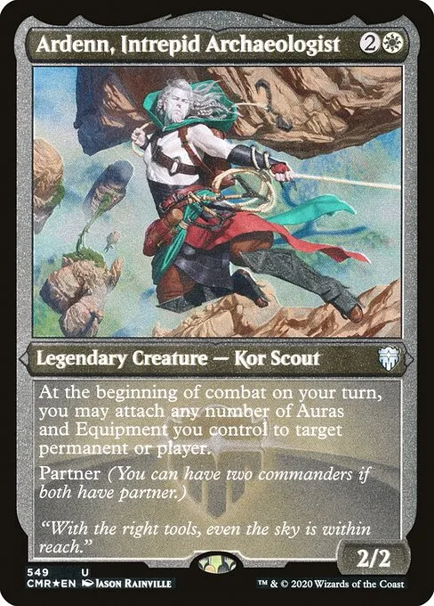 Roger Hammertime cEDH Commander Rograkh Son Of Rohgahh Ardenn Roger Hammertime cEDH Commander Rograkh Son Of Rohgahh Ardenn