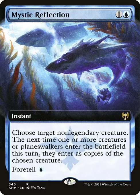Moxfield - MTG Deck Builder