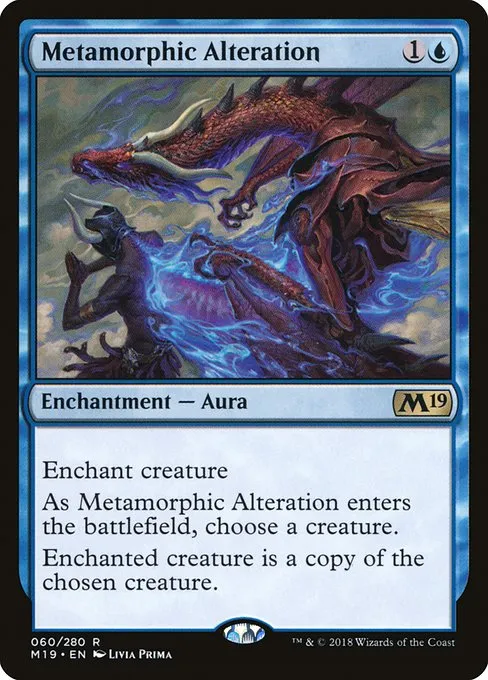 Salamanders everywhere - Commander (Gor Muldrak, Amphinologist ...