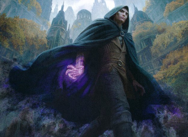 Teysa Karlov - Aristocrats - Commander (Teysa Karlov) — Moxfield, a ...