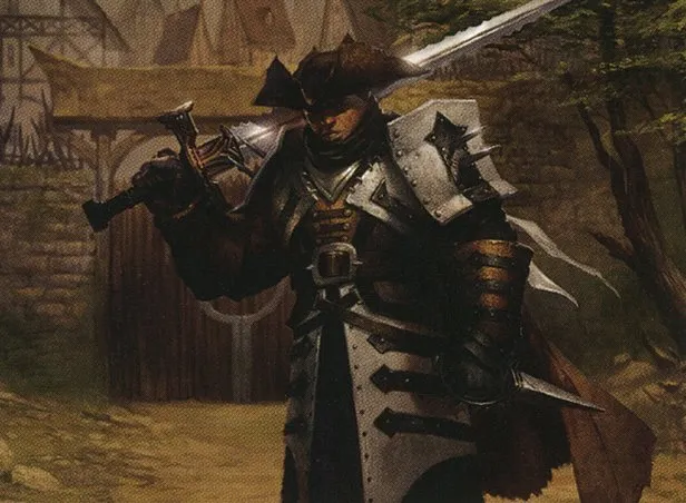 Canadian Highlander: Death & Taxes (Humans) - Canadian Highlander