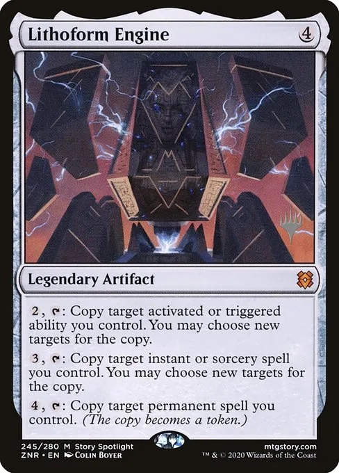 Lynde, Cheerful Tormentor Curse deck - Commander (Lynde, Cheerful ...