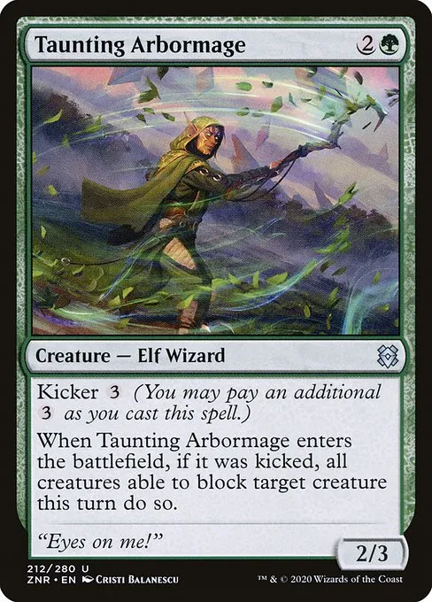elves please - Commander (Imaryll, Elfhame Elite) — Moxfield, a deck ...
