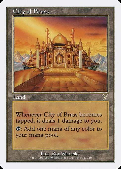 [4] - Nekusar - Wheels - Commander (Nekusar, the Mindrazer)