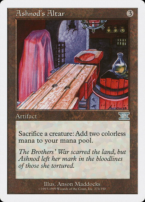 Bloodborne - Commander (Eloise, Nephalia Sleuth) — Moxfield, a deck ...