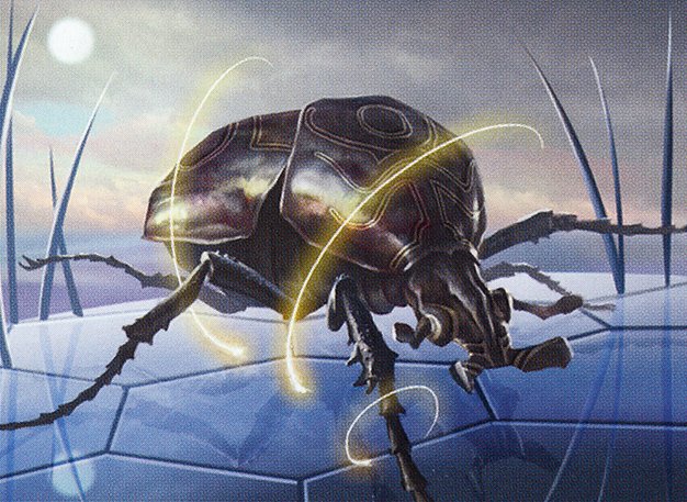 Millicent Plainest Revenant - Commander (Millicent, Restless Revenant ...