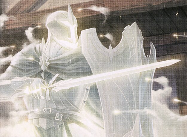 Millicent's Ghost Horde - Commander (Millicent, Restless Revenant ...