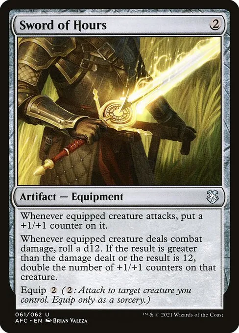 Wyll - Commander (Wyll, Blade of Frontiers) — Moxfield, a deck building ...