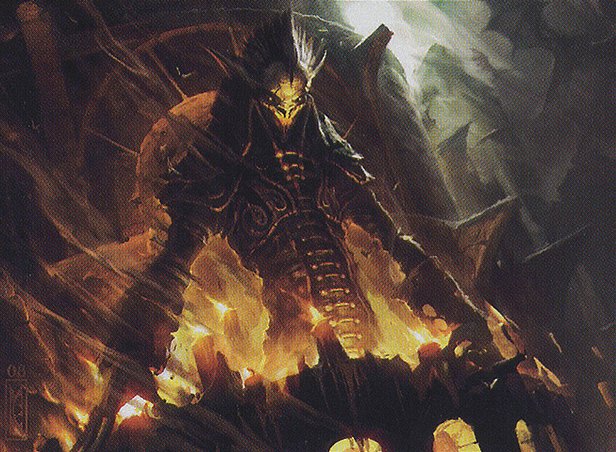 ULTIMATE EDGAR MARKOV - Commander (Edgar Markov) — Moxfield, a deck ...