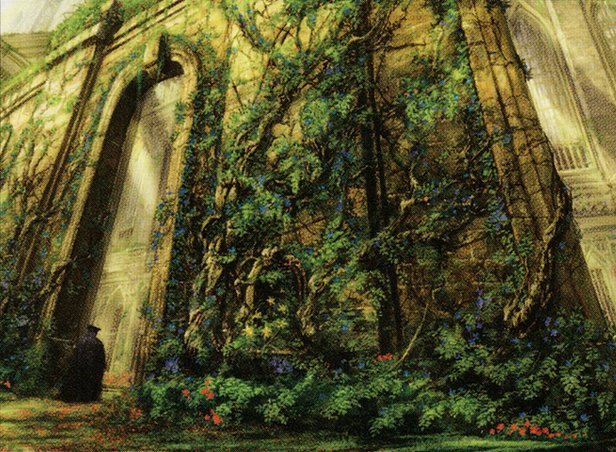 Galea Precon - Commander (Galea, Kindler of Hope) — Moxfield, a deck ...