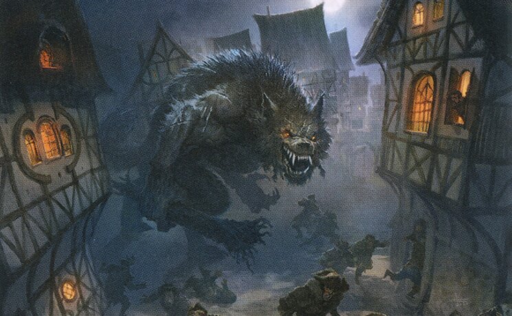 Dayman Fighter of Nightman - Commander (Rocco, Cabaretti Caterer ...