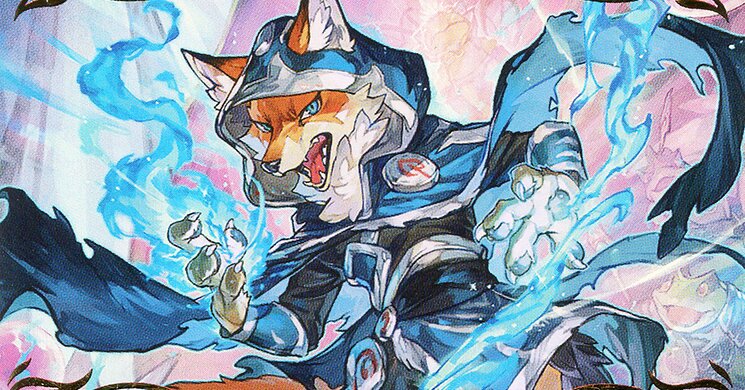 Phenax, Young Money (Mill)ionaire (duplicated from MajestiicBeard ...