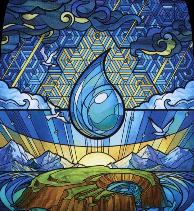 Sharding Sphinx - Legacy