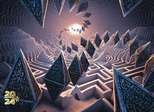 Combo repurposing bay - Modern