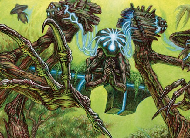 Jinnie Fay, Jetmir's Second - Commander (Jinnie Fay, Jetmir's Second)