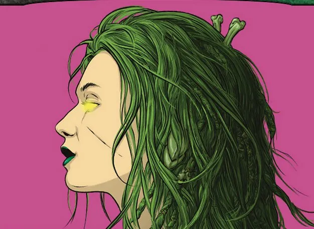 Honorless Meren cEDH - Commander (Meren of Clan Nel Toth)