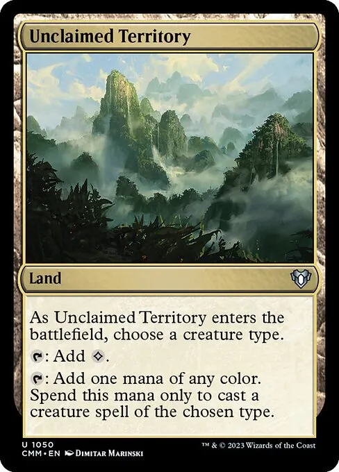 nashi rats - Commander (Nashi, Moon's Legacy) — Moxfield, a deck ...