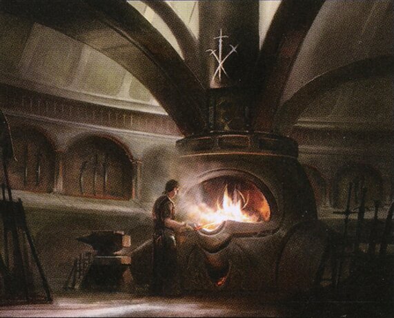 Sydri PCJ budget - Commander (Sydri, Galvanic Genius) — Moxfield, a ...