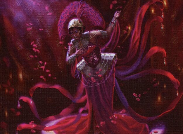 Red Storm Budget - Legacy