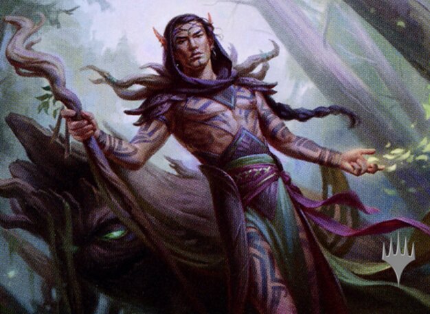 golgari land - Pioneer — Moxfield, a deck building website for Magic ...