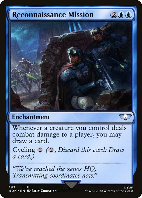 Harbin - Small Soldier - Commander (Harbin, Vanguard Aviator ...