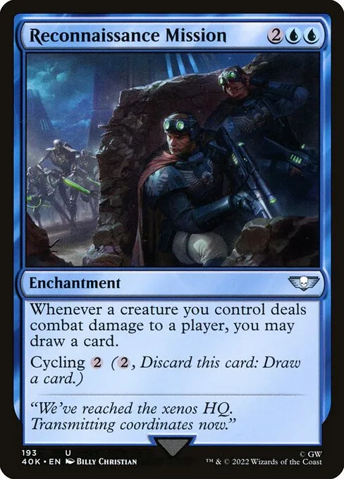 Mid Level - Minn, Wily Illusionist >> Primer - Commander (Minn, Wily ...