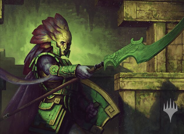 Standard bs - Standard