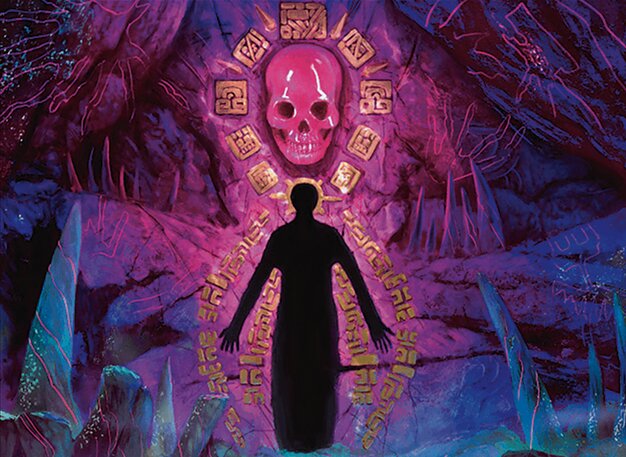 Colorless Ramp - Commander