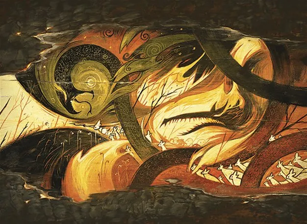 Season of Loss - Commander (Kalitas, Traitor of Ghet)