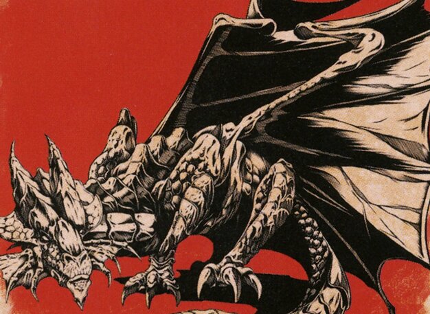 Wyll - Commander (Wyll, Blade of Frontiers / Clan Crafter) — Moxfield ...