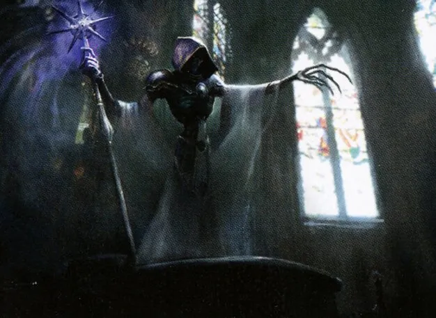 mardu extort - Commander (Vial Smasher the Fierce / Prava of the Steel ...