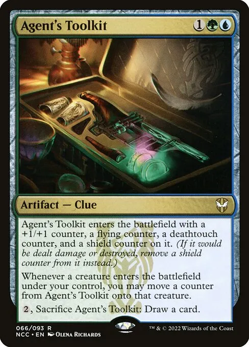 Perrie Attack - Commander (Perrie, the Pulverizer) — Moxfield, a deck ...