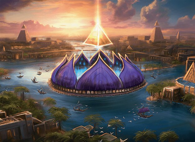 New BLB Frogs - Standard