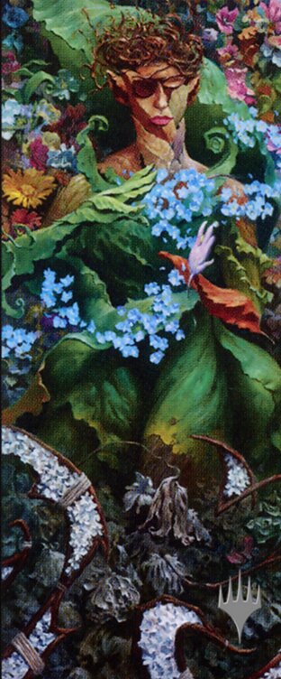 world spell - Explorer — Moxfield, a deck building website for Magic ...