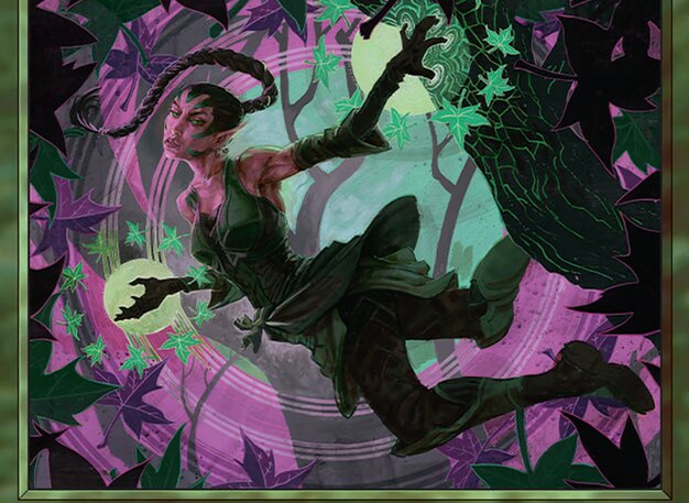 lands - Oathbreaker — Moxfield, a deck building website for Magic the ...