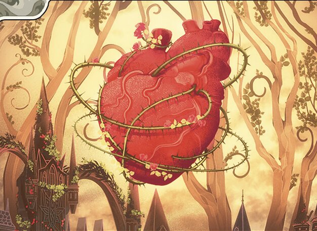 hippie tempo (cEDH Zur Tempo) - Commander (Zur the Enchanter ...