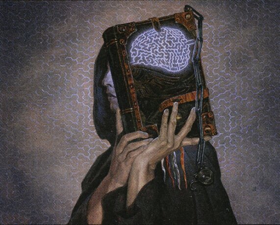 MR. Roboto - Commander (Jetfire, Ingenious Scientist // Jetfire, Air ...