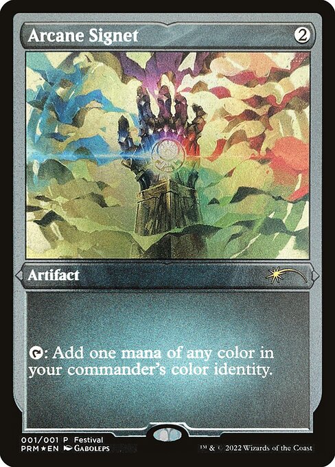 Hug from a Tentacle - Commander (Dihada, Binder of Wills)