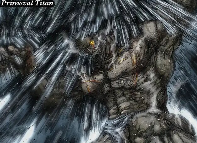 greatest hits prime time - None