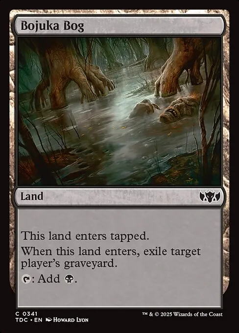 Abzan Armor (Tarkir Dragonstorm Commander Precon Decklist) - Commander ...